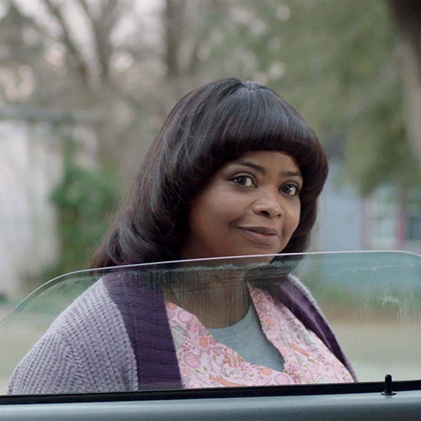 The 10 Best Octavia Spencer Movies, Ranked By Fans