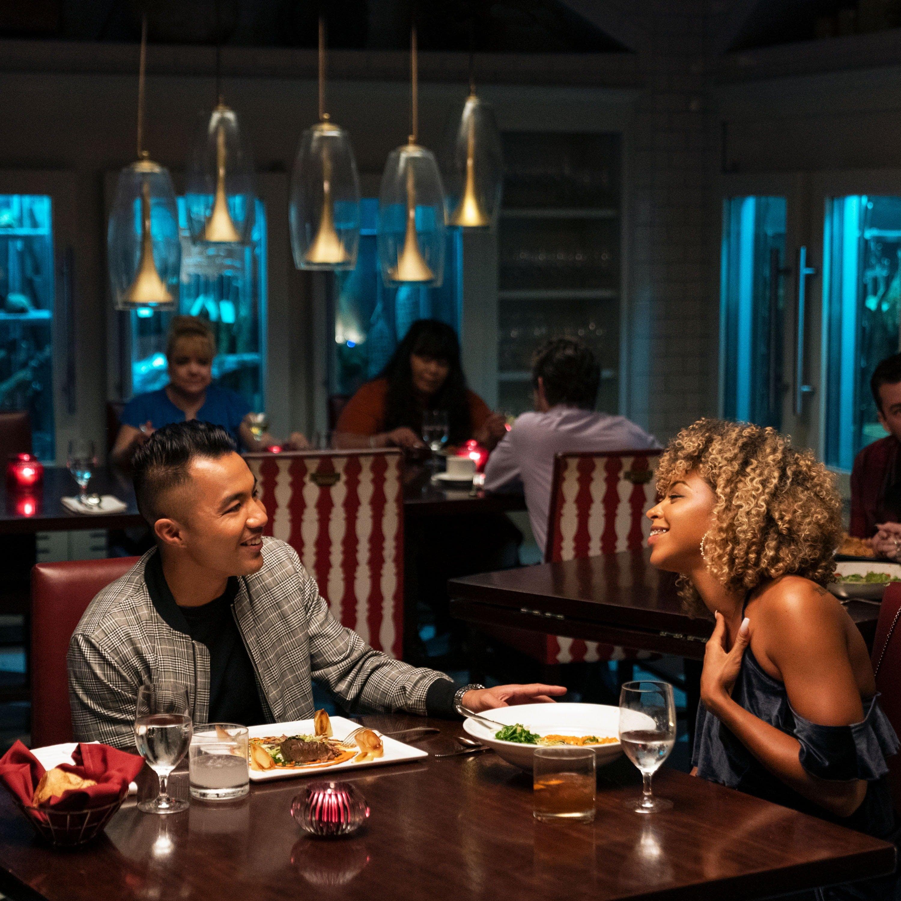 25+ Guilty Pleasure Reality Dating Shows Like 'Are You The One?'
