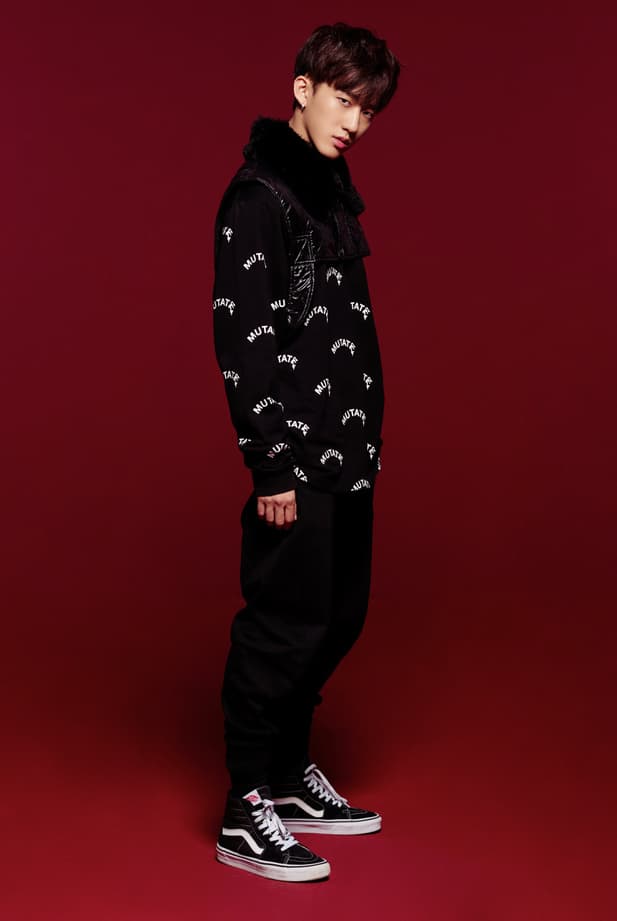 The 16 Shortest Male K-pop Idols Right Now In 2020