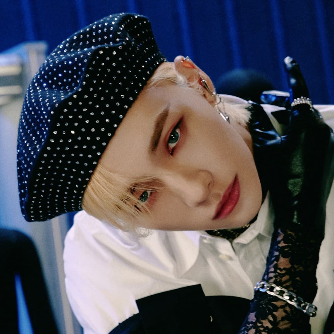 The 25+ Best K-pop Idols With Pink Hair, Ranked By Fans