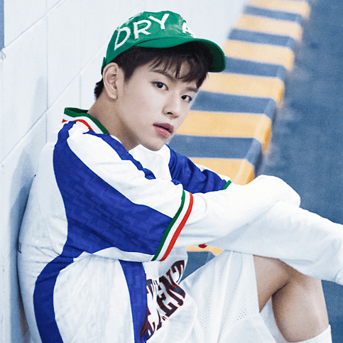 30 ESFJ K-pop Idols & Korean Celebs