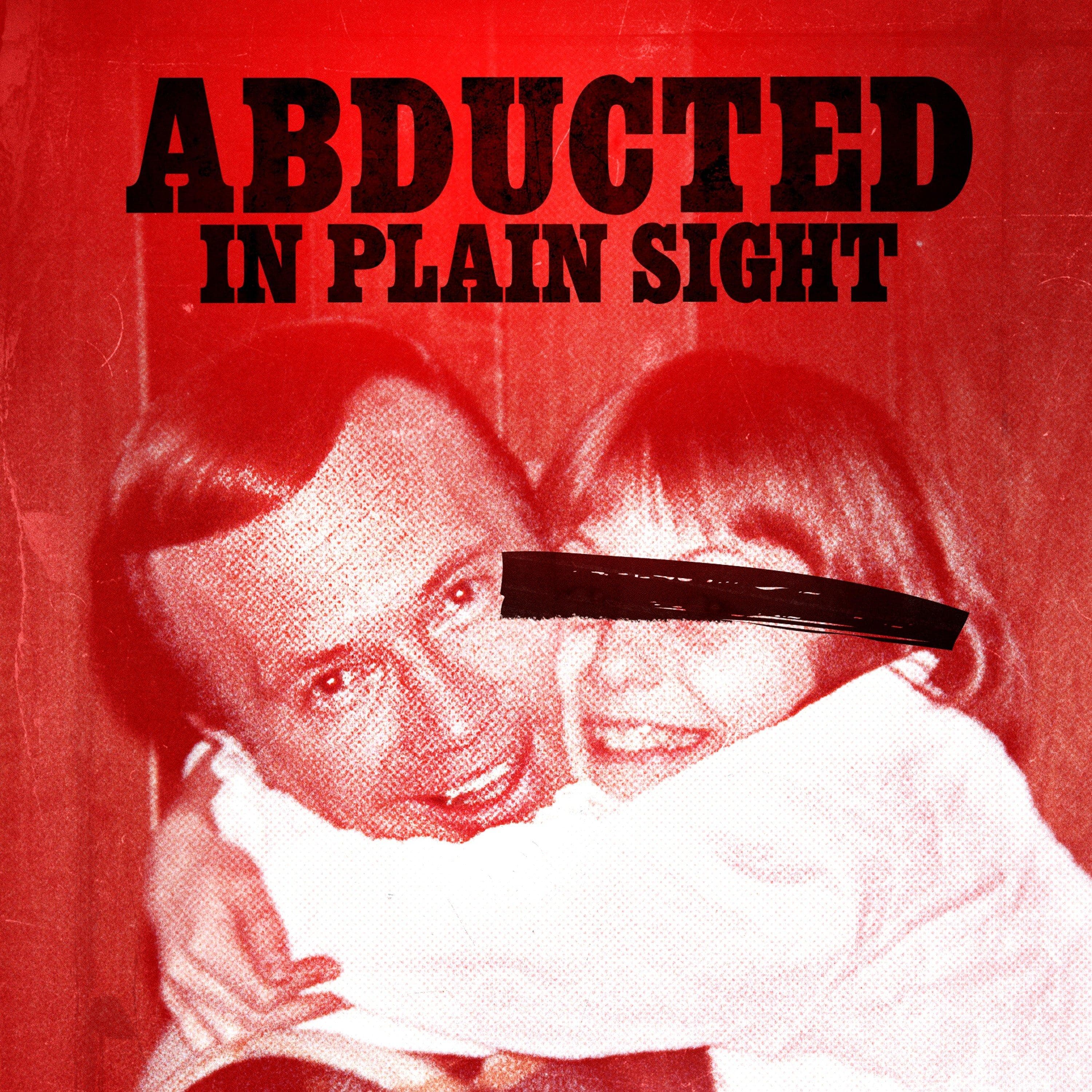 Disturbing True Crime Documentaries From The 2010s