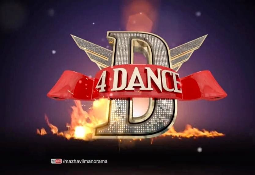 Best Dance TV Shows | List Dancing Television Series