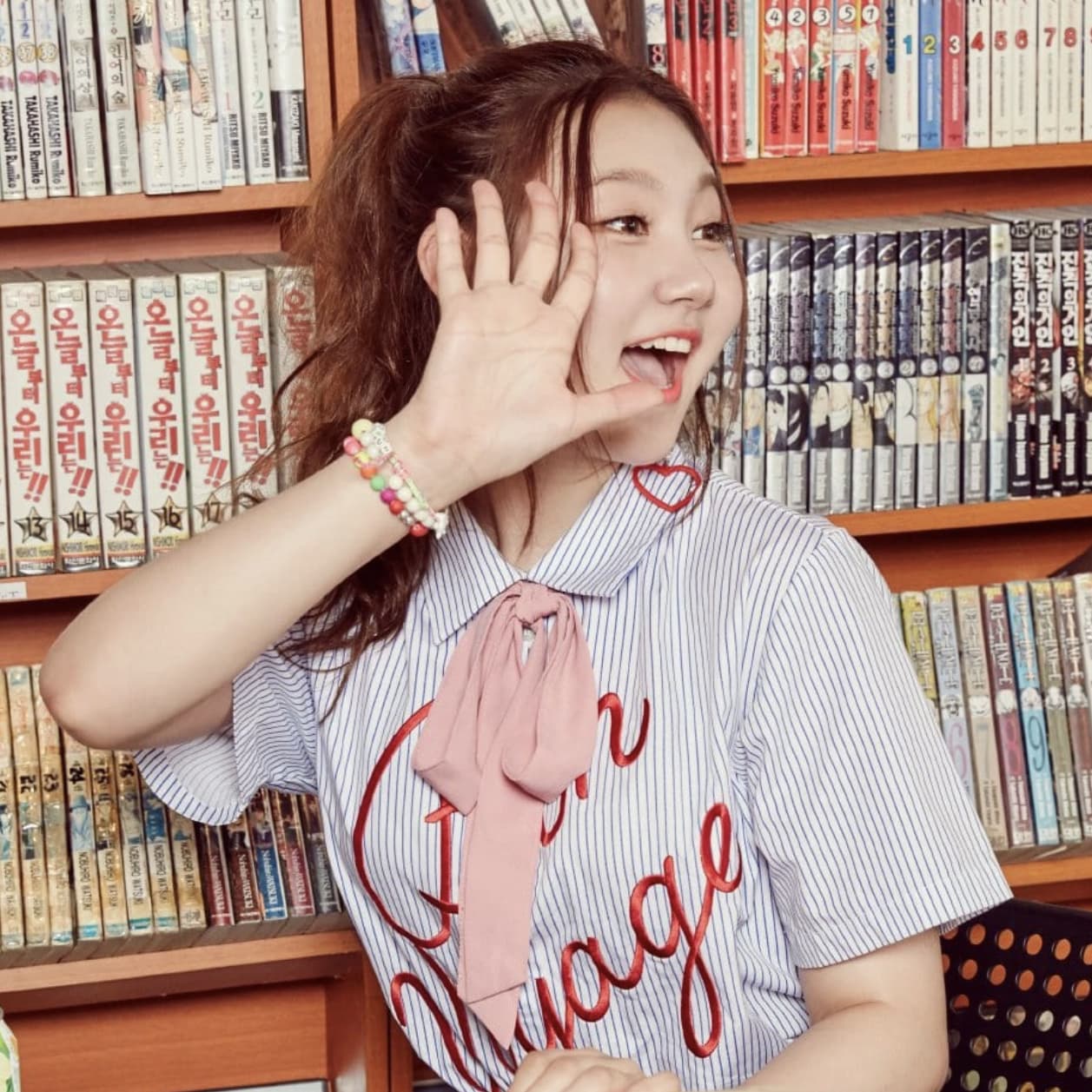 The 15+ Best HYBE Labels Groups & Artists, Ranked By Fans