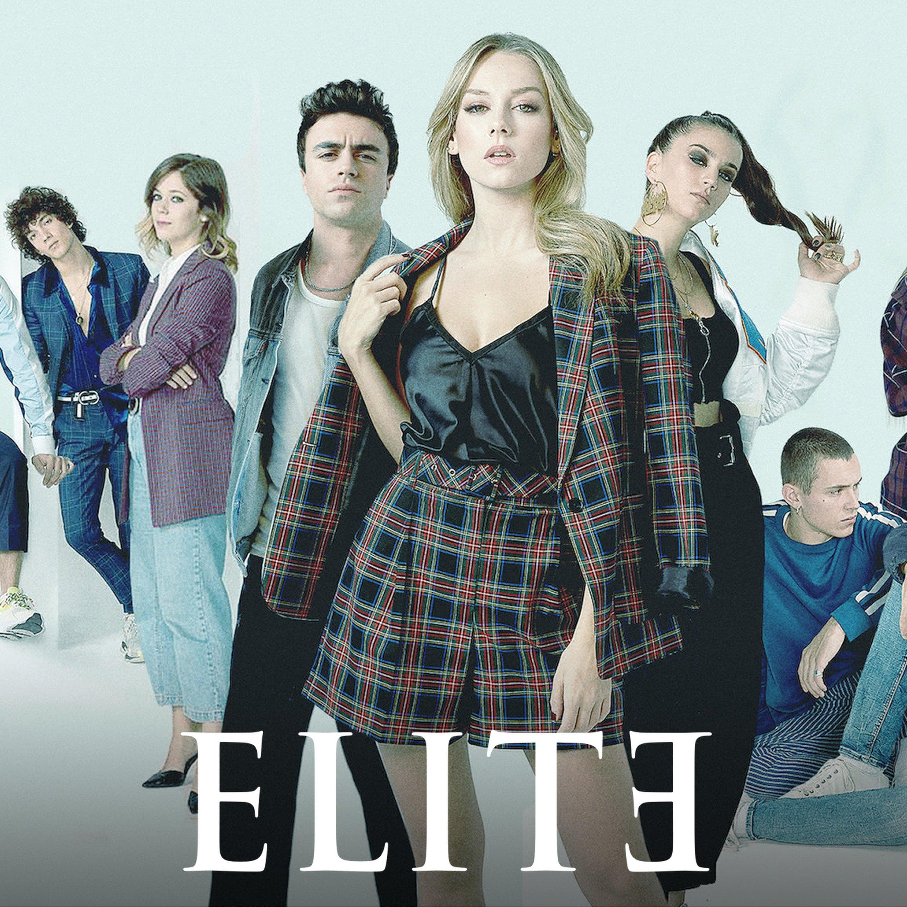 The 35+ Best Movies & Shows Like 'Euphoria', Ranked