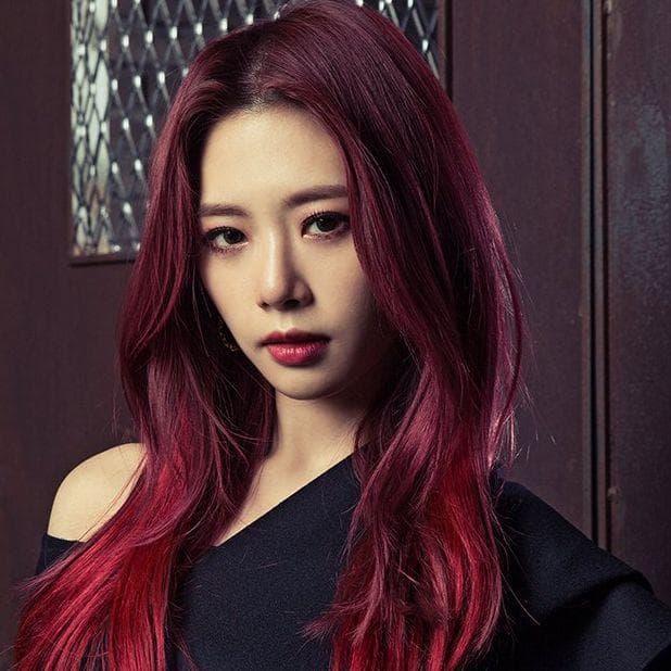 All 7 Dreamcatcher Members Bias Rankings | Updated 2022