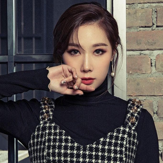 30 ISFP K-pop Idols & Korean Celebs