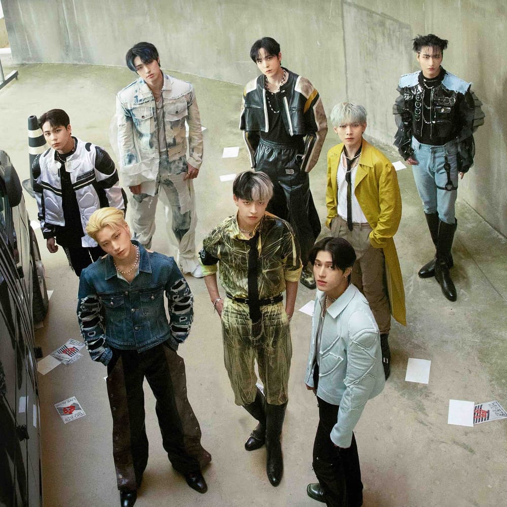 The 45+ Best 4th Generation K-pop Groups, Ranked By Fans