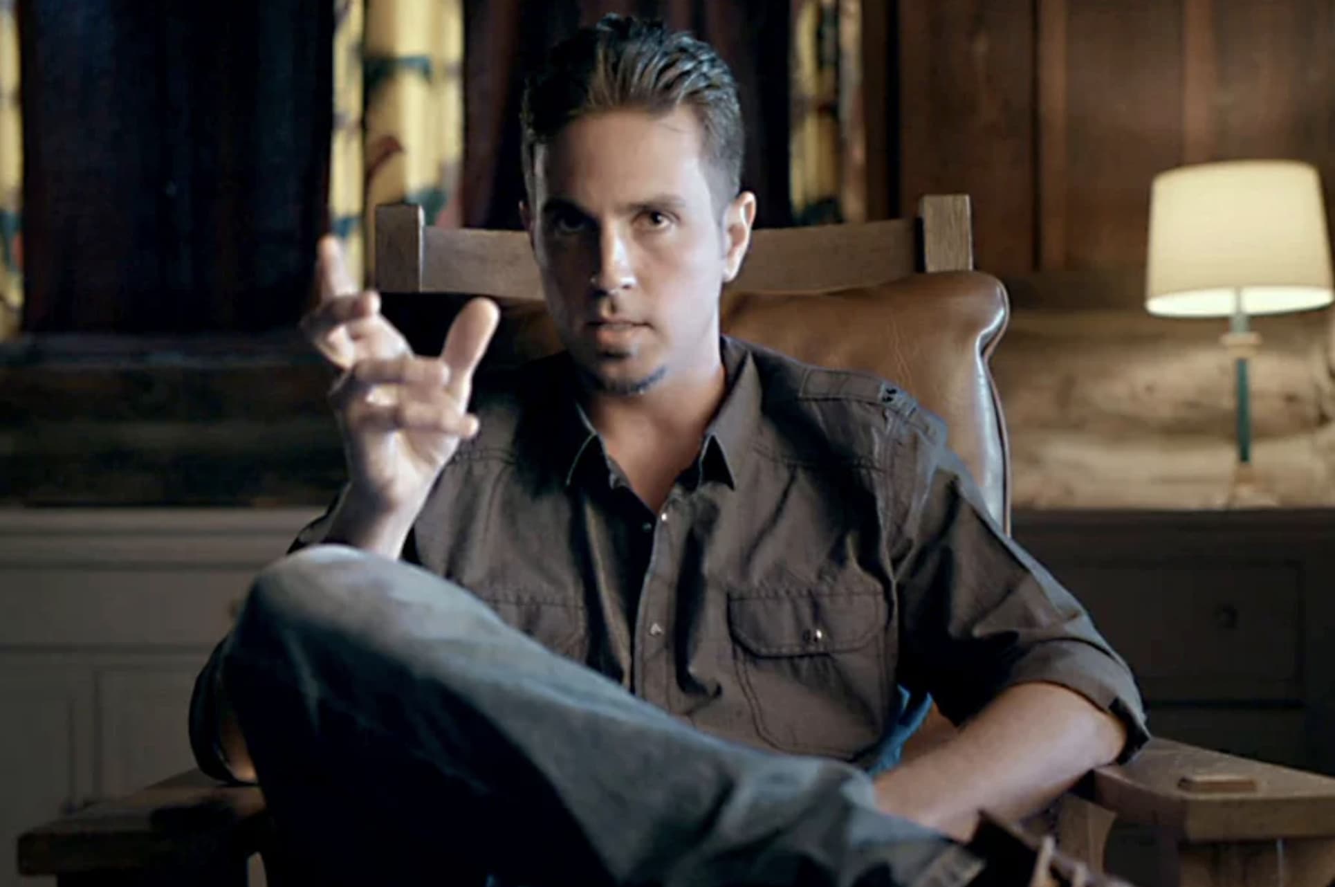 The Most Controversial Documentaries of All Time