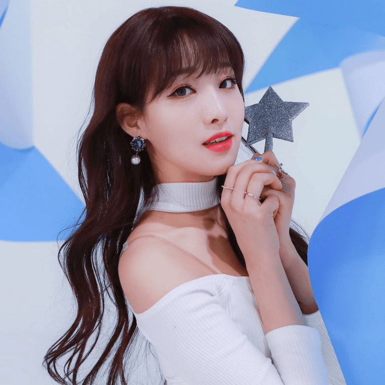 20+ K-pop Idols Who Are INTP, Ranked By Fans