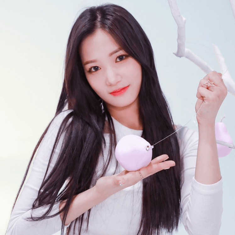 15 K-pop Idols Who Are ESTP, Ranked By Fans