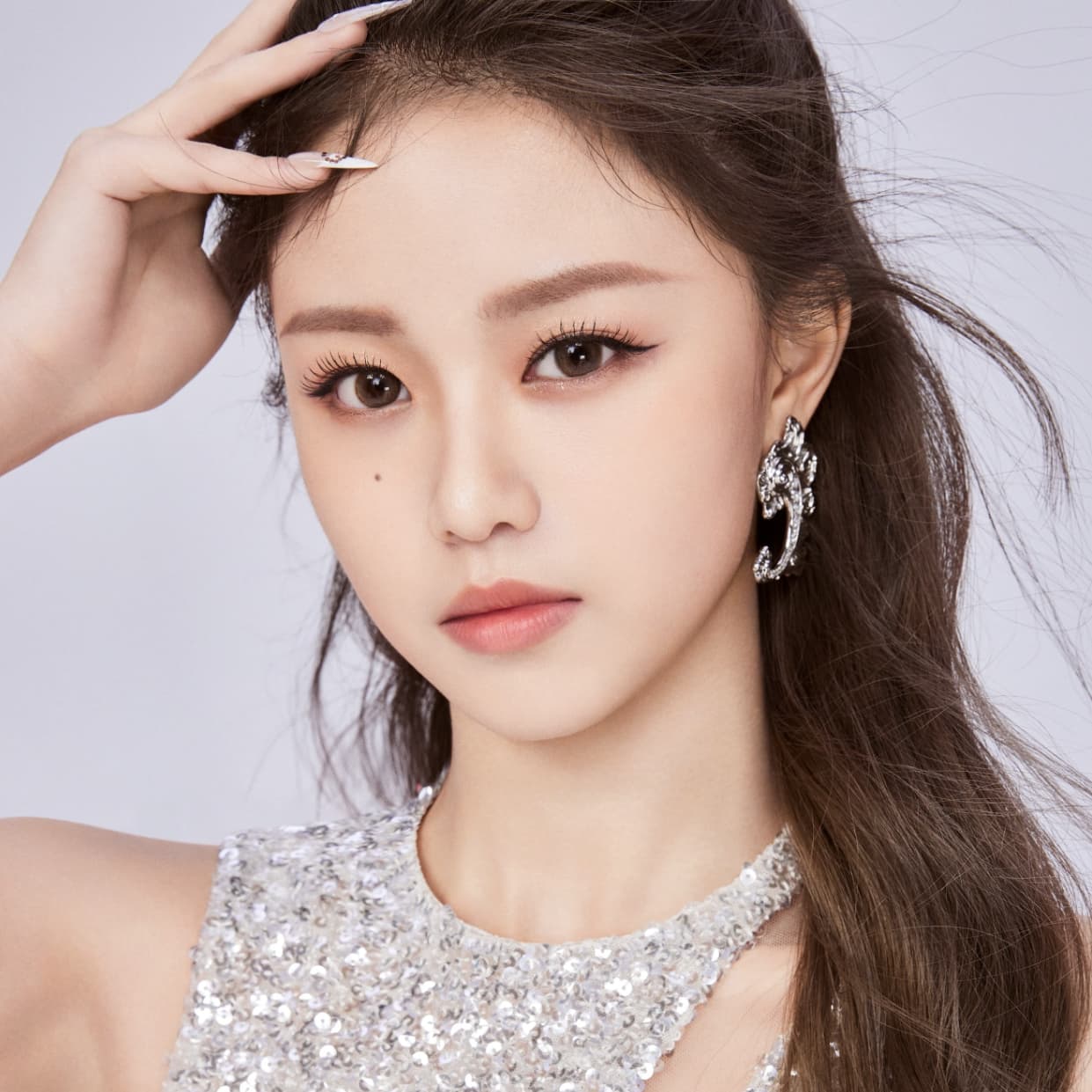 The 25+ Best Kpop Idols From China, Ranked By Fans