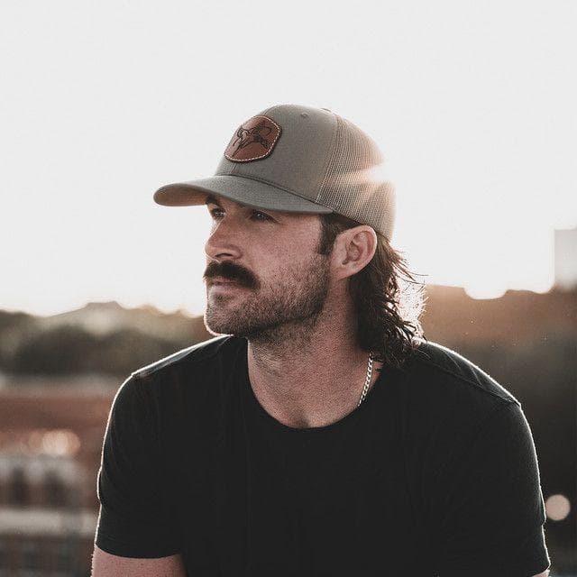 The 15 Hottest Male Country Stars Of 2025, Ranked