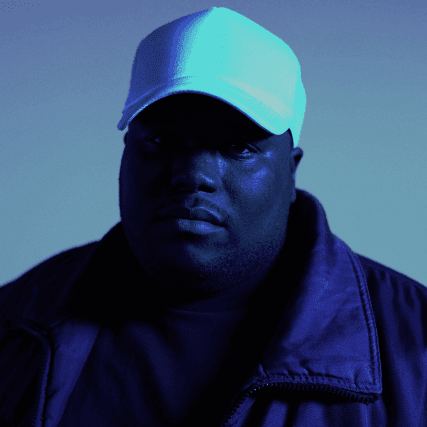 All 88rising Artists & Members, Ranked By Fans