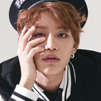 The 14 K-Pop Idols Who Committed A Crime, Ranked