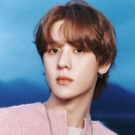 The 20+ Best K-pop Idols From China, Ranked By Fans