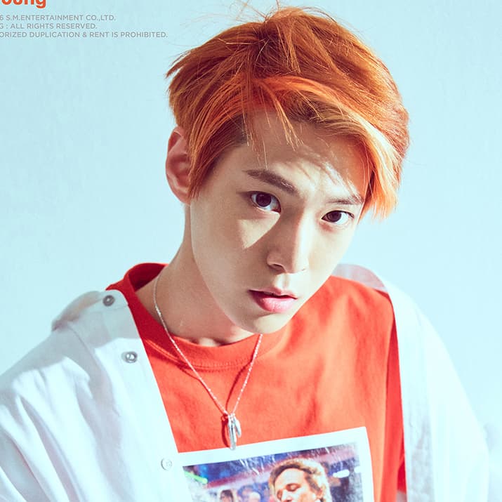 40 K-pop Idols Who Are ISFJ, Ranked By Fans