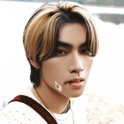 Every Member Of WayV, Ranked By Popularity