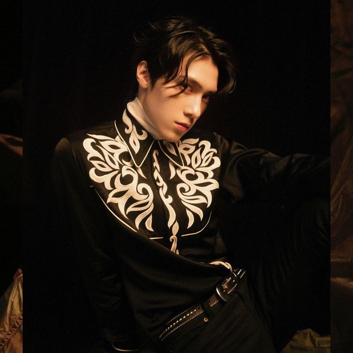 The 50+ Best Male Idol Rappers In K-pop Right Now, Ranked By Fans