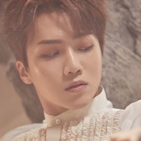 The 100+ Sexiest Asian Men, Ranked By Fans