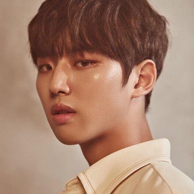 12 ENTJ K-pop Idols & Korean Celebs