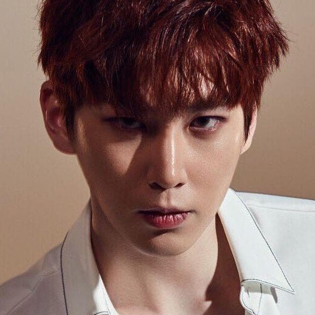 Ranking All PENTAGON Members | Who's Your PENTAGON Bias?