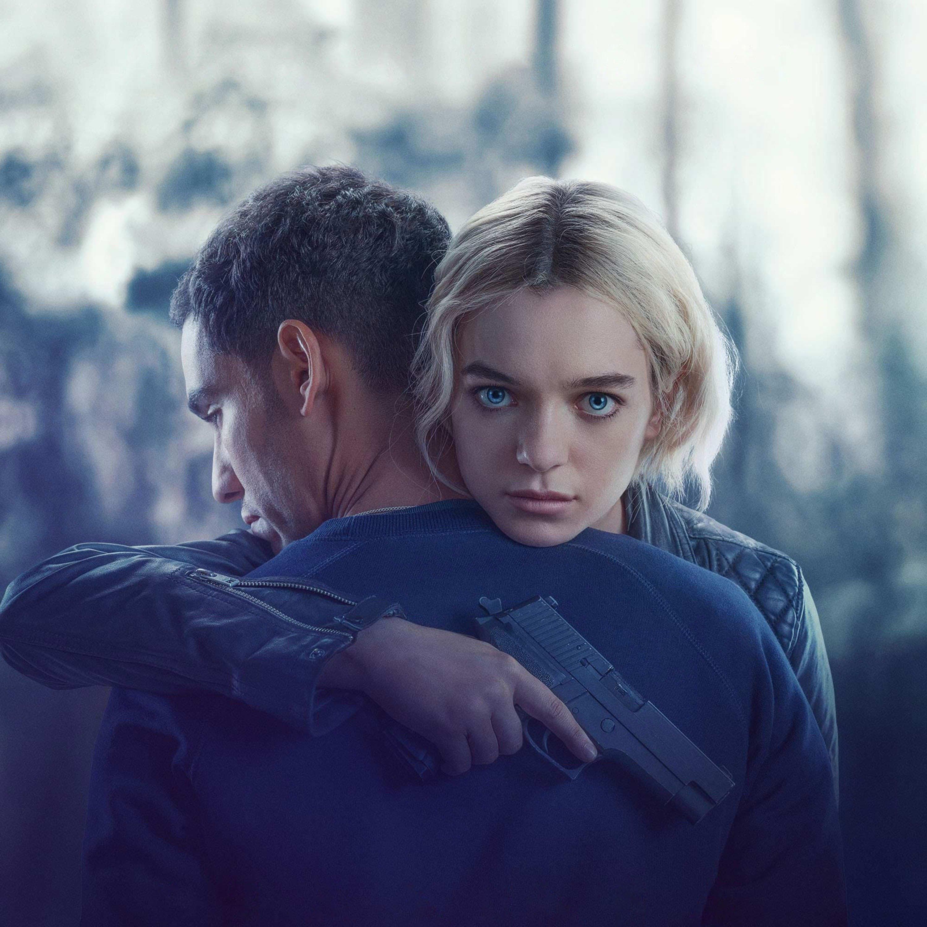 The 25 Shows Like 'Special Ops: Lioness', Ranked By Fans