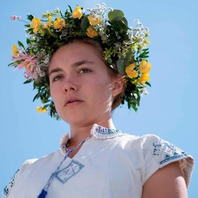 12 Horror Movies That Perfectly Match Your Zodiac Sign