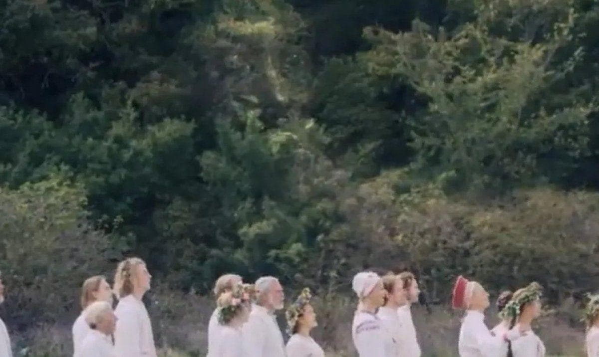 Movies With Scary Hidden Images You Didn't Catch The First Time