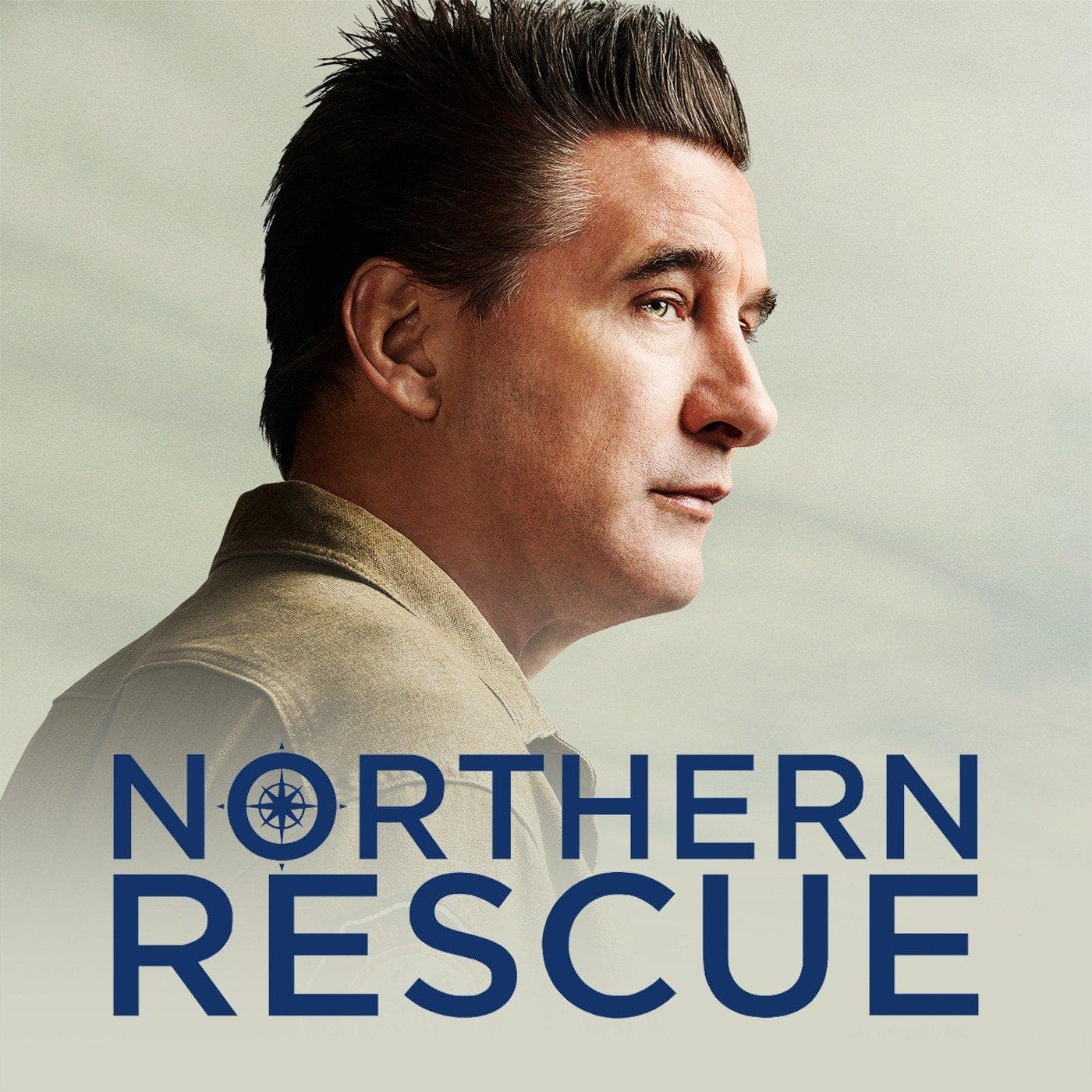 35 TV Shows Like 'Heartland,' Ranked by Fans