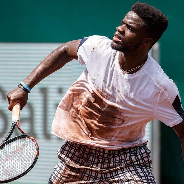 The 25+ Best ATP Tour Men's Tennis Players of 2022, Ranked