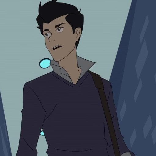 Every Actor Who Has Played Harry Osborn In Film And TV, Ranked