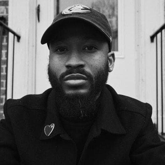 The 25+ Best Rappers From North Carolina, Ranked By Hip Hop Heads