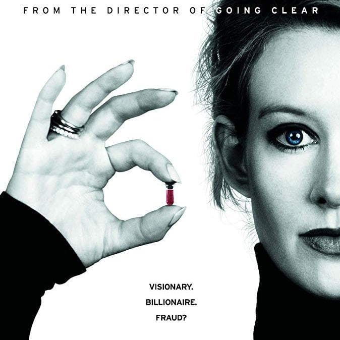 The 16 Best Movies About Frauds, Ranked By Fans