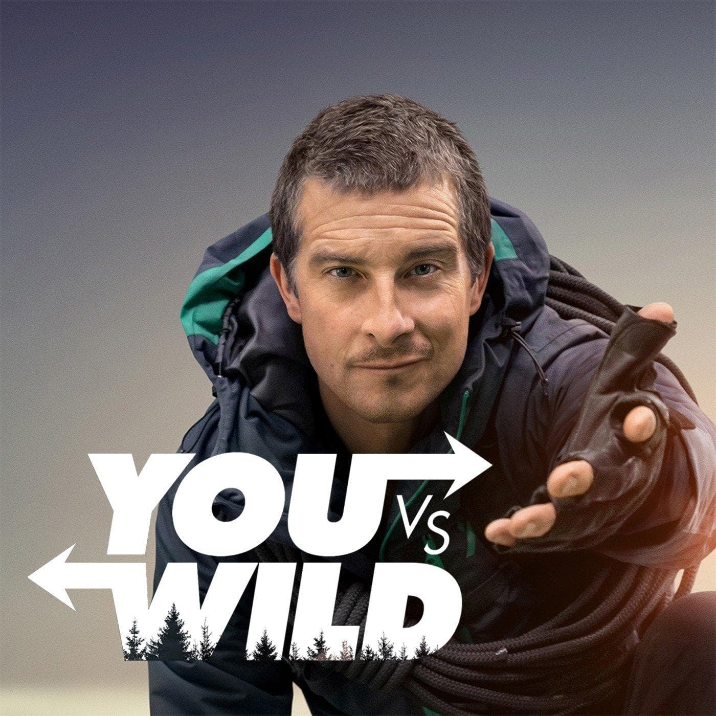 25+ Reality Survival TV Shows Like 'Alone'