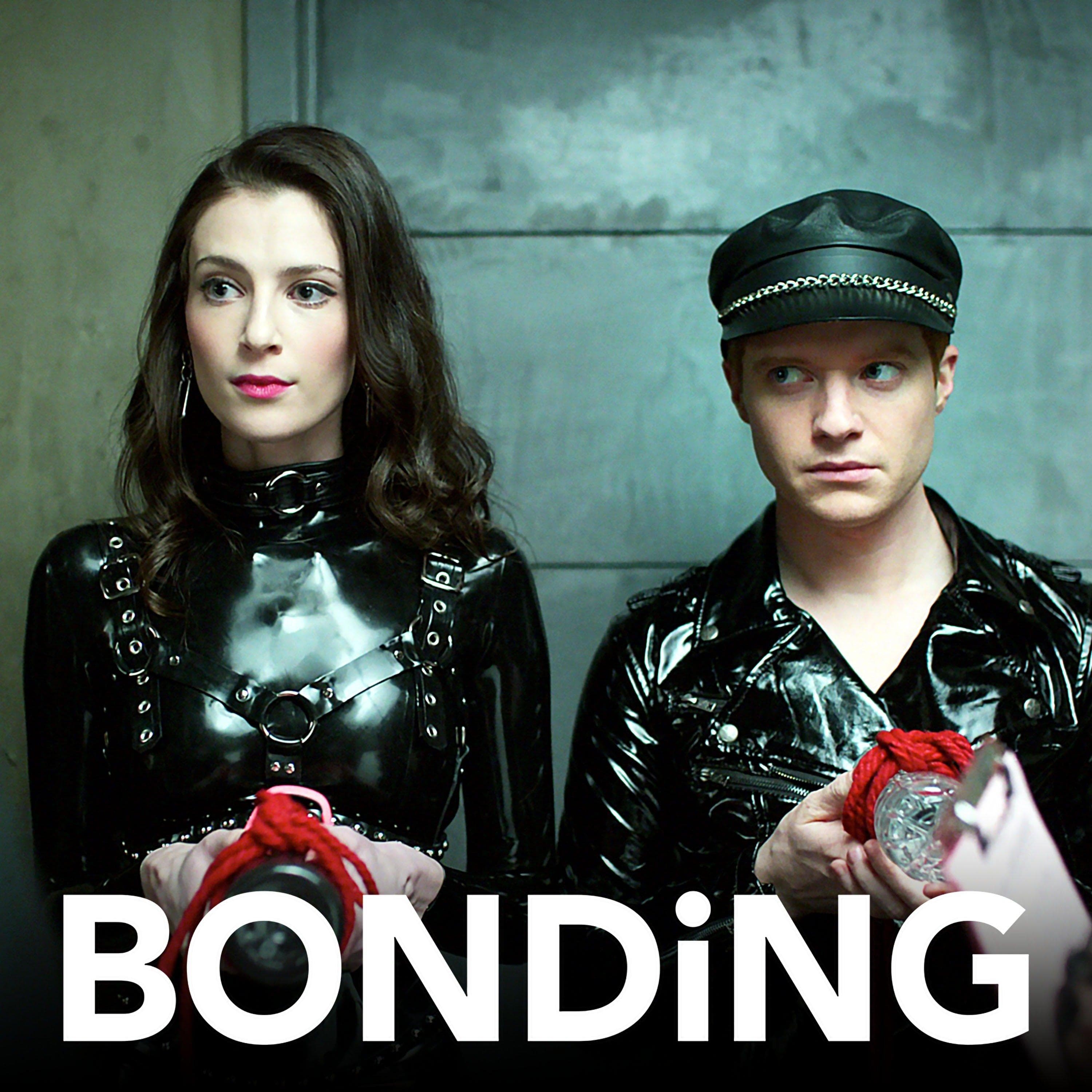 The 45+ Best Movies & Shows Like 'Pose', Ranked