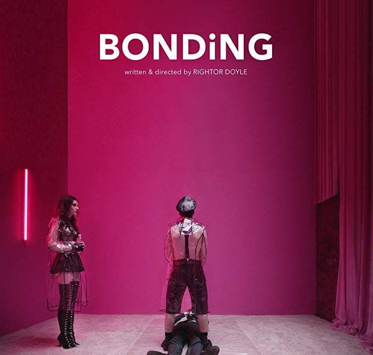 Con Artist Movies & Dark Comedy Shows Like 'Imposters'