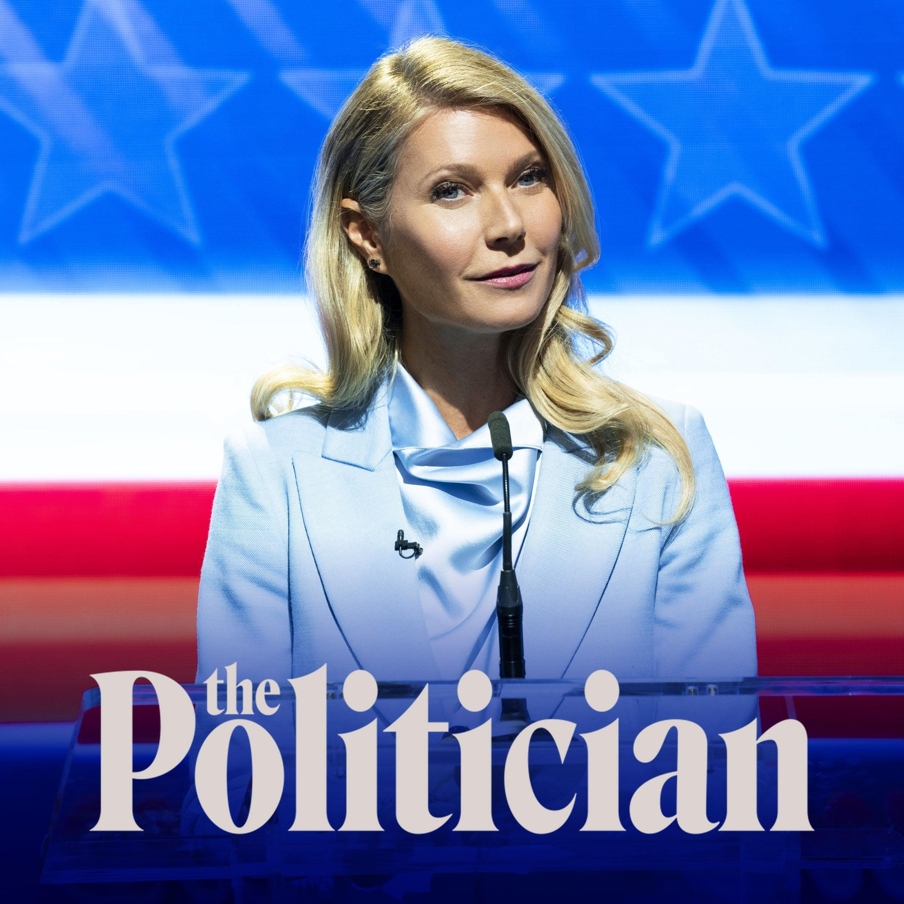 The Best Current TV Shows Starring Movie Stars, Ranked