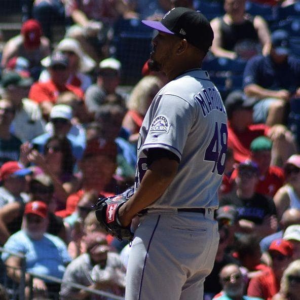 The 35+ Best Venezuelan Baseball Players Of 2024