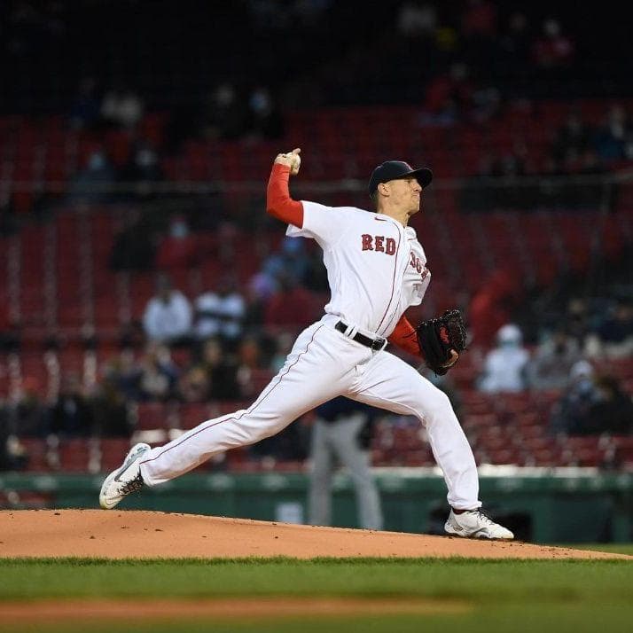 The Best Canadian Baseball Players of 2024