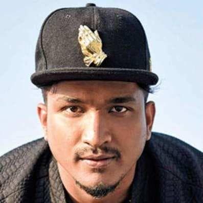 The 30+ Best Rappers From Maryland, Ranked By Hip Hop Heads