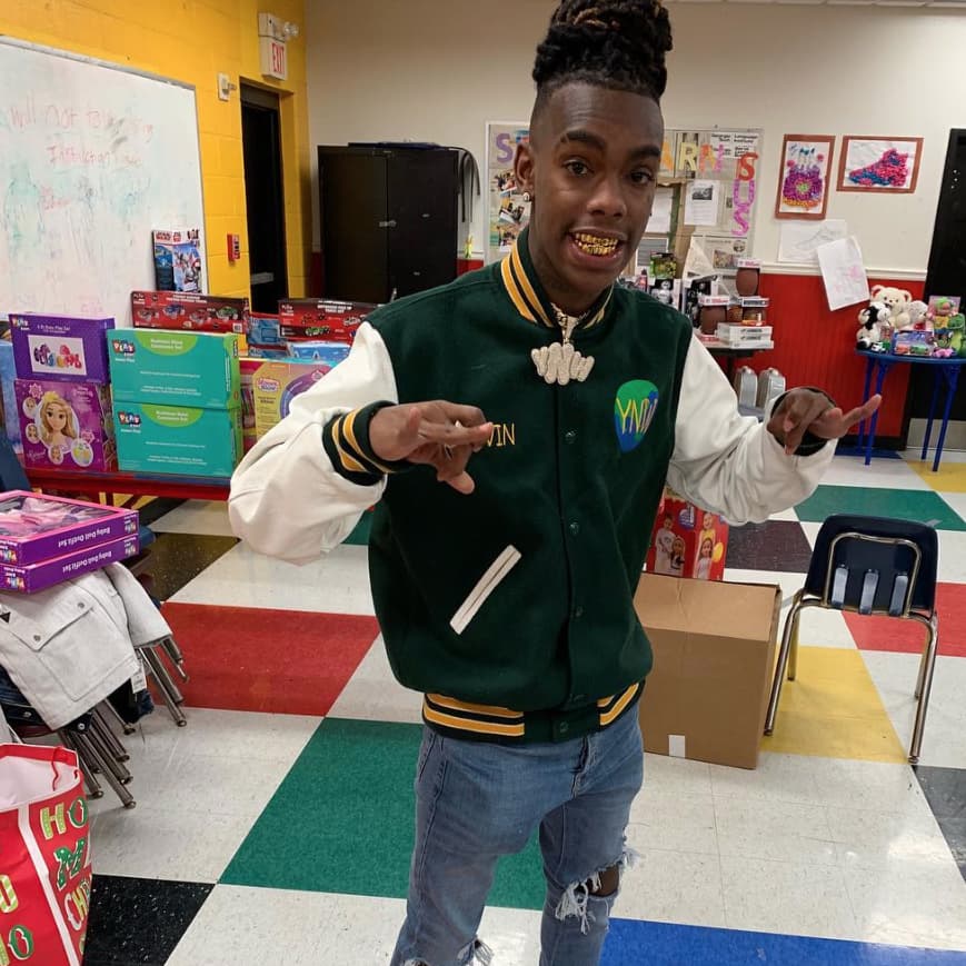 33 Celebrities Who Turned 21 In 2020 & Famous People Born In 1999