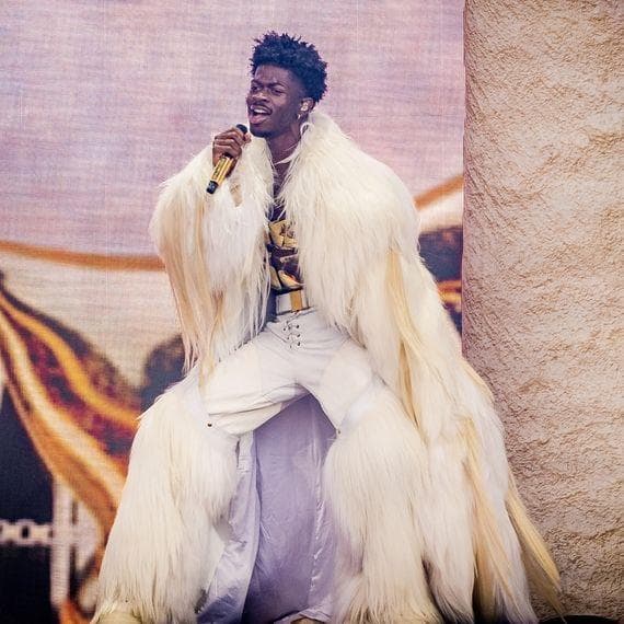 25 Rappers Who Are Aries, With Lyrical References