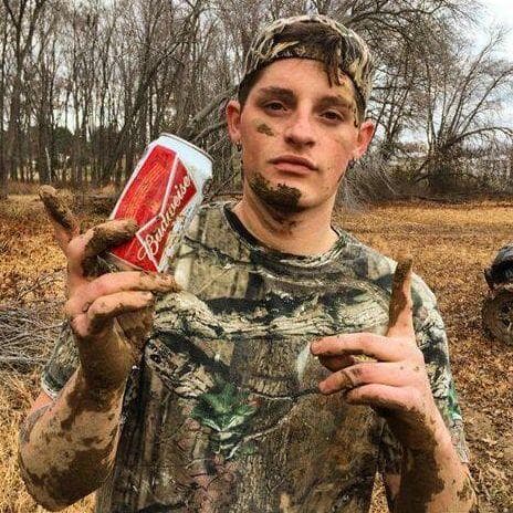 The 25 Funniest Tennessee Comedians, Ranked