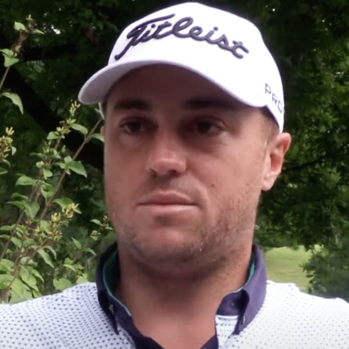 The 30+ Most Likable Golfers Of 2025, Ranked By Fans