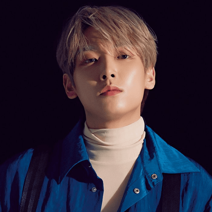 45+ K-pop Idols Who Are ENFJ, Ranked By Fans