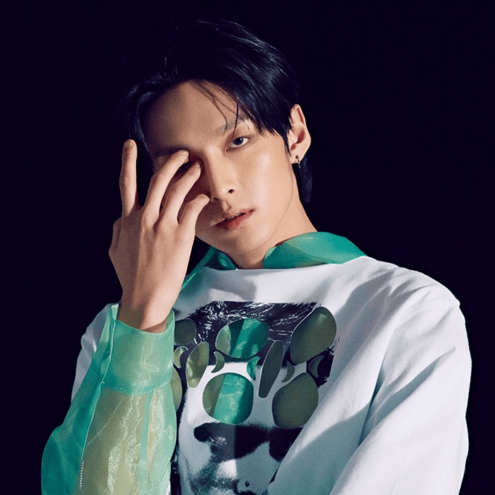 45+ K-pop Idols Who Are ENFJ, Ranked By Fans