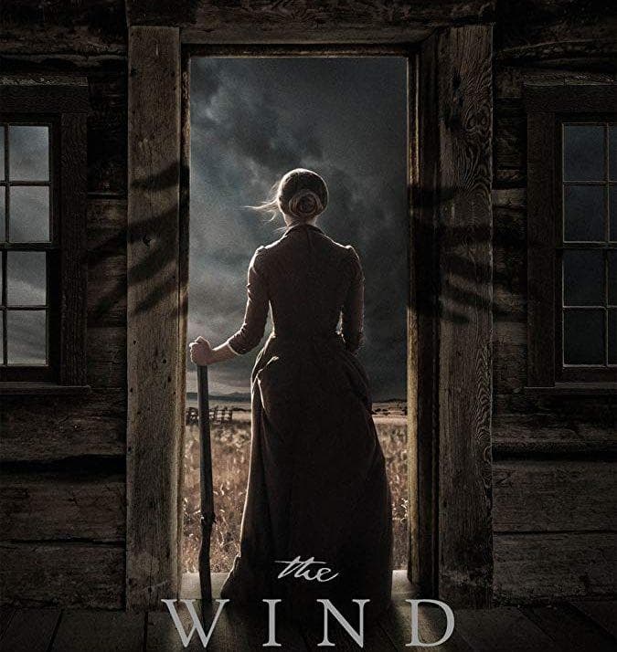 IFC Films Movies List | Best IFC Films Films