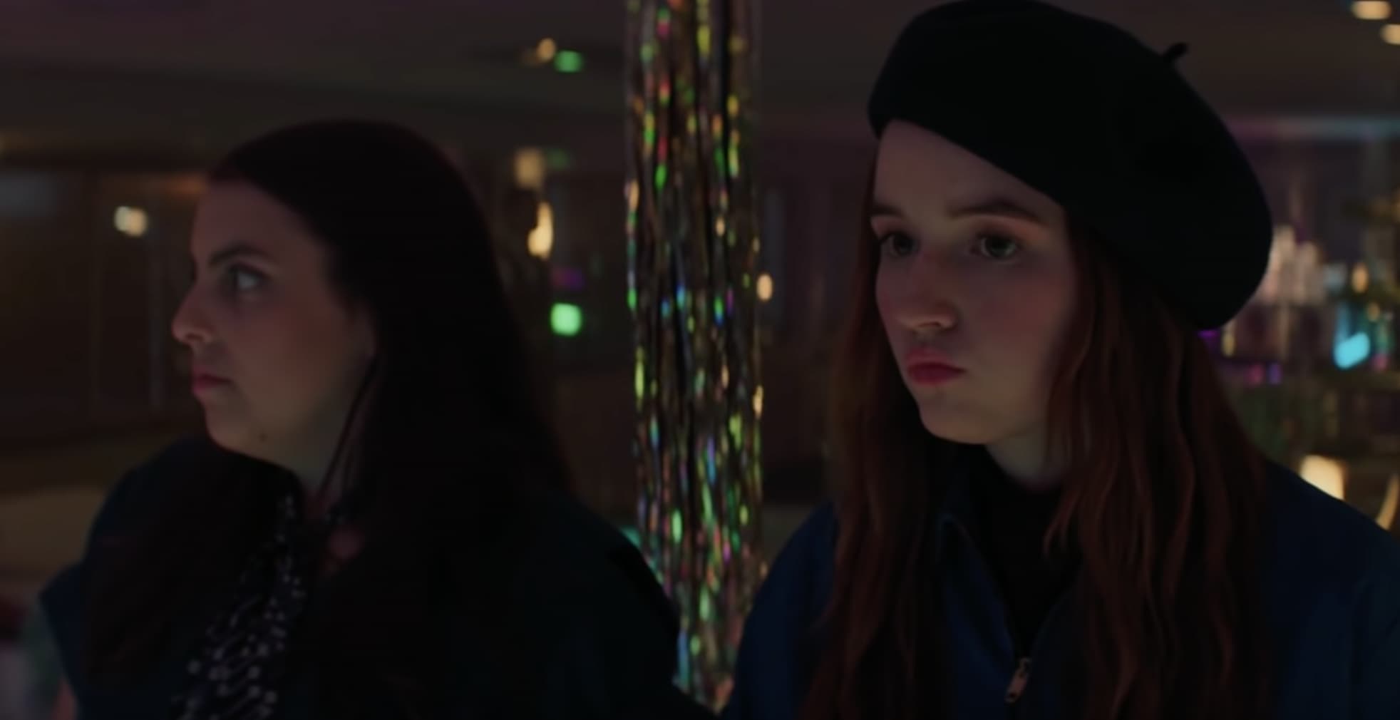 Teen Movies You Forgot Have One Super Embarrassing Scene