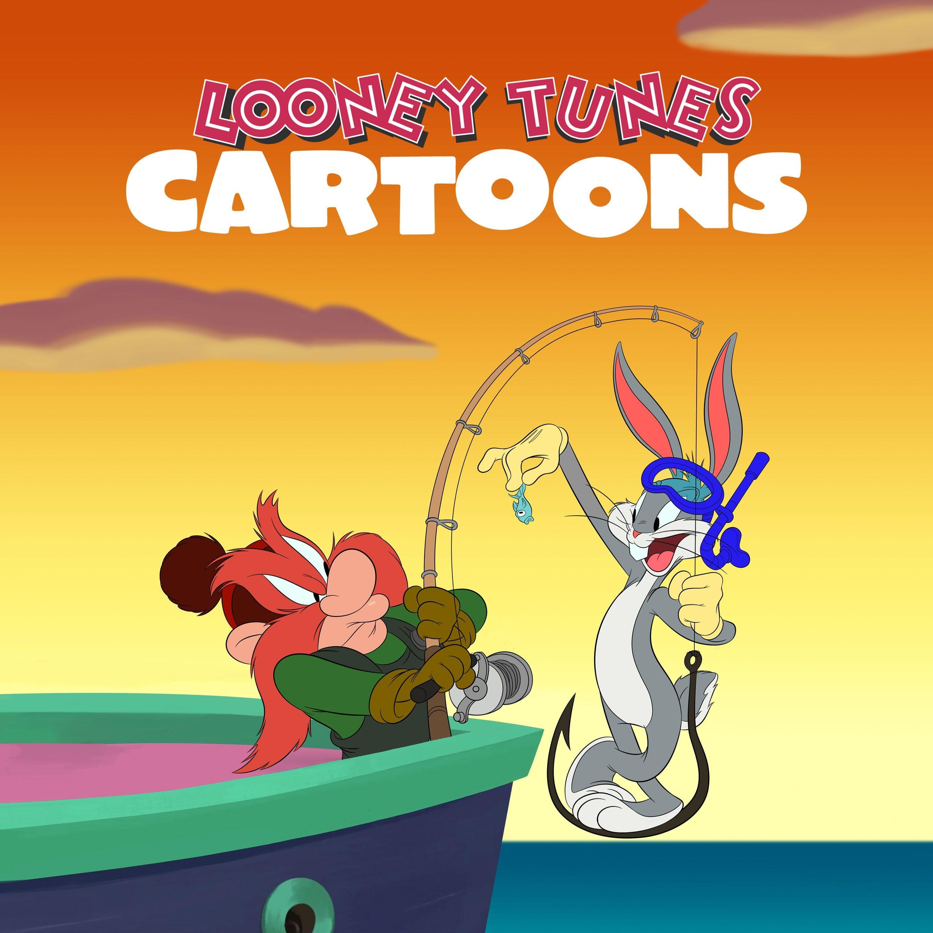 The Best Kids Comedy TV Shows Of All Time, Ranked